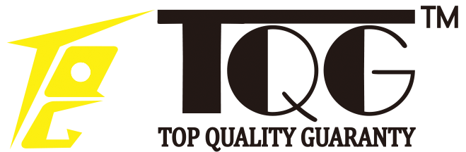 TQG钱币收藏品鉴定评级 – 麦稀奇